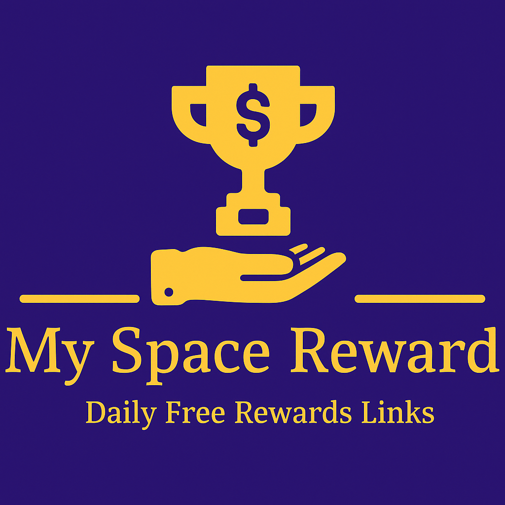 WSOP Free Chips 2025 – Daily Bonus Links & Codes [October Updated]